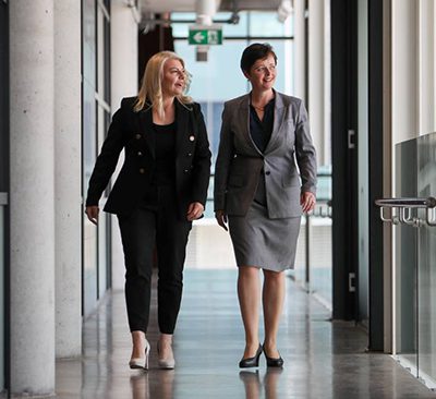 Media - Nepean Regional Security