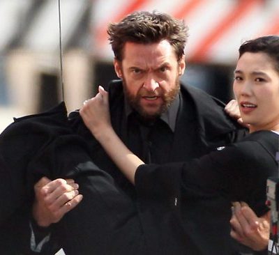 Media - Nepean Regional Security