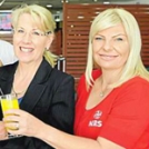 Media - Nepean Regional Security