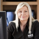 Panelist - Gina Field - Nepean Regional Security