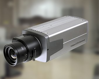 hello page - Nepean Regional Security