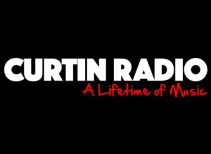 Gina on Curtin Radio talking about shop-lifting - Nepean Regional Security