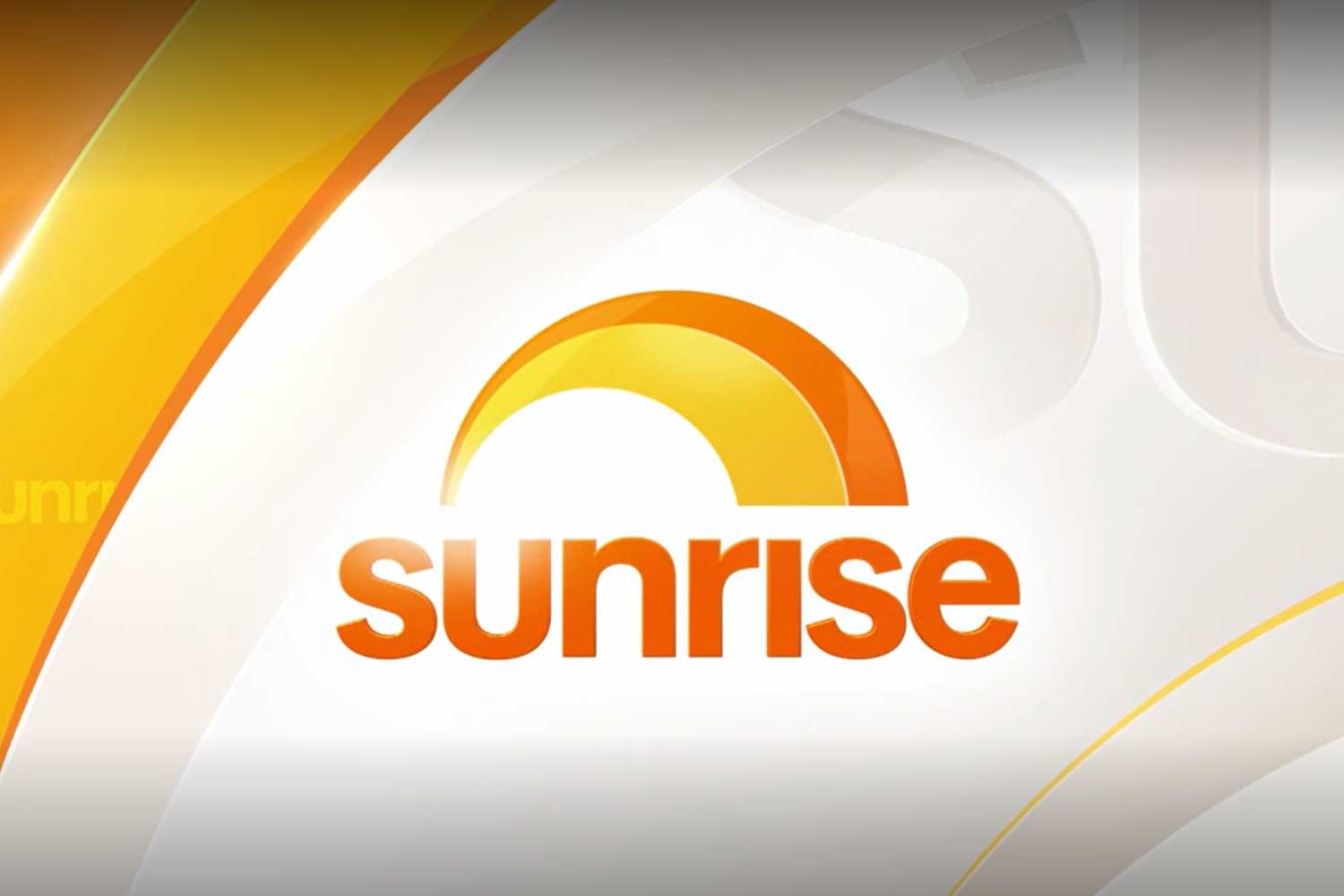 Sunrise - Rise in Shoplifting - Nepean Regional Security