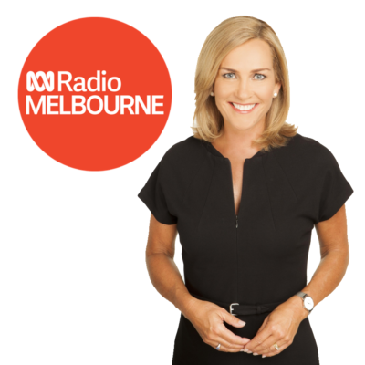 Media - Nepean Regional Security